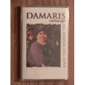 All Embracing Love - Amazon.com Music