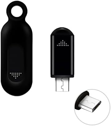 Amazon.co.jp: LOUJIN Smart Phone Infrared Transmitter Universal Mini ...