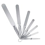 How to Seal Between Foundation and Sill Plate: A Step-by-Step Guide for ...