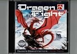 ・ブランド:ノーブランド品・製造元:ノーブランド品・製造元/メーカー部品番号:1