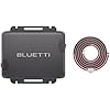 Amazon.com: BLUETTI Charger 1, 560W Alternator Charger, Fast DC-DC ...