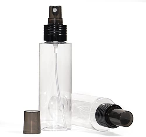 Amazon.com: Eccliy 32 Pcs 8 oz Spray Bottles Fine Mist Spray Bottles ...