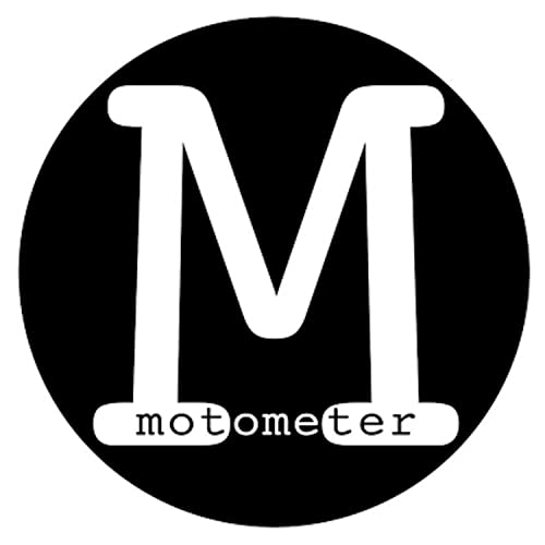 Amazon MusicでMotometerのMotometerを再生する