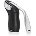 Amazon.com: OXO Steel Vertical Lever Corkscrew with Removable Foil ...