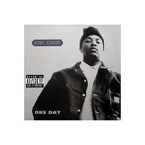 Amazon.com: Dre Day: CDs & Vinyl