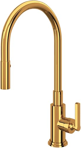 Is Rohl A Good Brand? Read Our Comprehensive Review | Mr. Kitchen Faucets