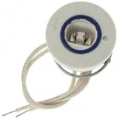 Replacement For SOCKET KT-SOCKET-RDC-SE-SIGN by Technical Precision ...