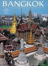 Bangkok: maria garzia casella: 9788854400696: Amazon.com: Books