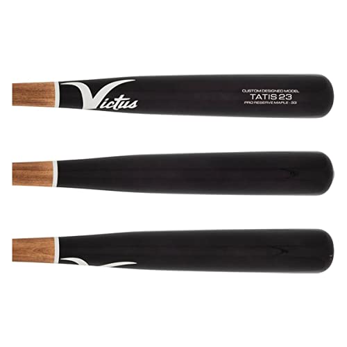 5 Victus Bats You Must Consider For Your Baseball Arsenal