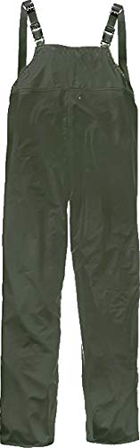 Elutex Jacke – Die 15 besten Produkte im Vergleich - Die besten Angel ...