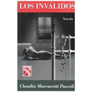 Amazon.com: Los Invalidos / The Disabled (Spanish Edition ...