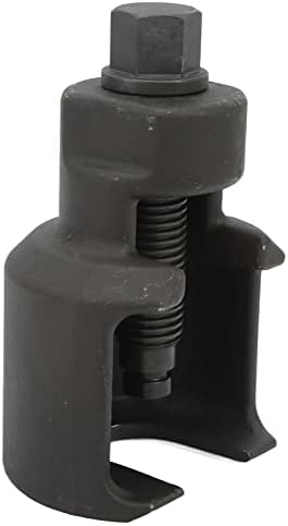 Amazon.com: Heavy Duty Ball Joint Splitter Separator Tool Puller,Ball ...