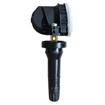 Amazon.com: TPMS Sensor for k&ia EV9 2023-2025 52940-CG100 4-Pack Tire ...