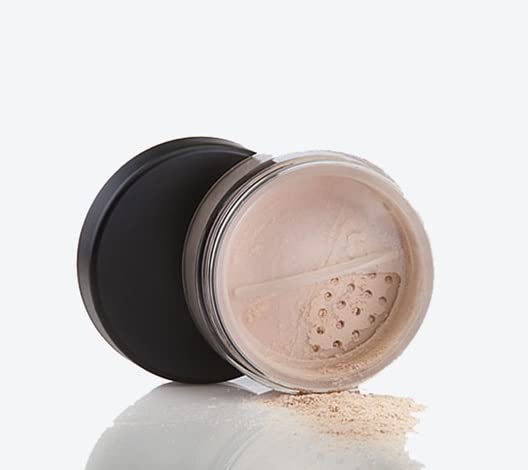 Buy long stay mineral rich loose powder for face Online at Low Prices ...