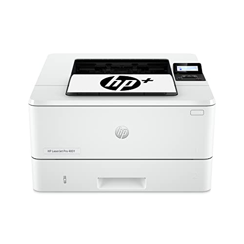 Top 10 Best Hp Black And White Printer 2023 Reviews top-10-best-hp-black-and-white-printer-2023-reviews