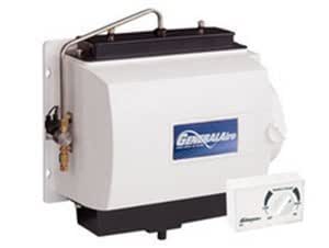 GeneralAire 1042LH Legacy Humidifier, 24V : Amazon.ca: Baby