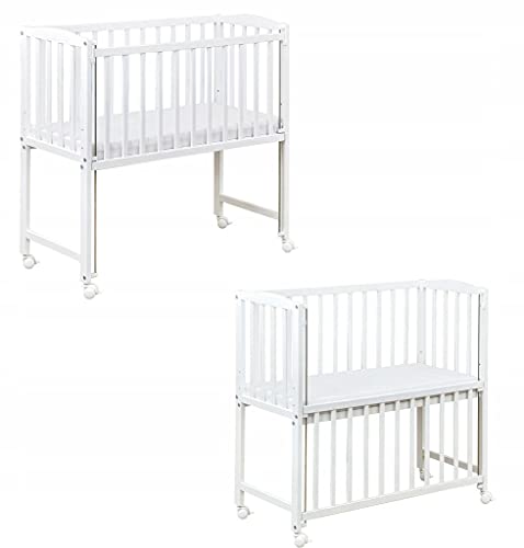 Baby Bay Beistellbett – Die 15 besten Produkte im Vergleich - kita.de ...