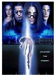 The Source: Amazon.ca: Matthew Scollon, Melissa Renee, Martin Edward, S ...