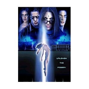 Amazon.com: The Source [DVD] (2004) Matthew Scollon; Melissa Renee ...