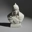 otdlle Alexander The Great Julius Caesar Genghis Khan Napoleon ...