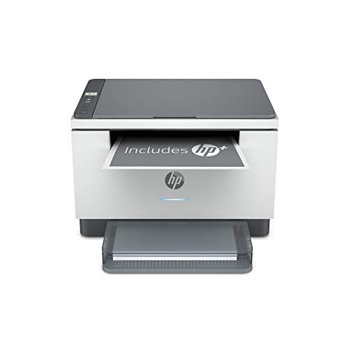 Amazon.co.uk Best Sellers: The most popular items in Laser Printers