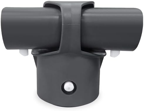 Amazon.com: Luojiedejinbiao 12427 T-Joint Fits for 15ft 16ft 18ft 20ft ...