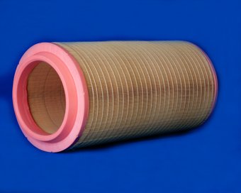 Killer Filter Replacement for Mann & Hummel C30810/3: Industrial Process Filter Cartridges ...