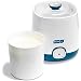 Amazon.com: Dash Bulk Yogurt Maker Machine with One Touch Display + BPA ...
