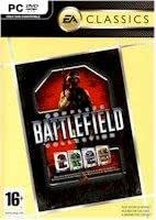 Amazon.com: BATTLEFIELD 2 COMPLETE COLLECTION : Video Games