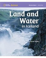National Geographic Science 1-2 (Earth Science: Land and Water): Become ...