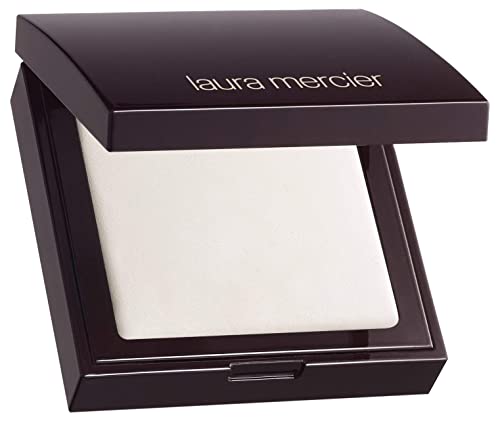 Laura Mercier Secret Blurring Powder For Under Eyes, Light - Cinq Cosmetics