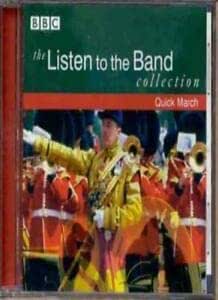 Quick March - Amazon.com Music