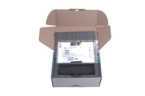 The 26 Best Lab Colorimeters of 2025 [Verified] - Cherry Picks