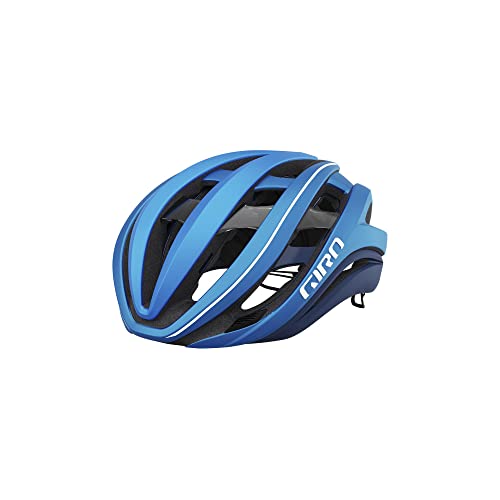12 Best Cross Country (XC) Helmets 2023 [CPSC, CE Certified]