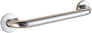 Amazon.com: Grab Rails for Bathroom Grab Bars,Bathroom Handicap Non ...