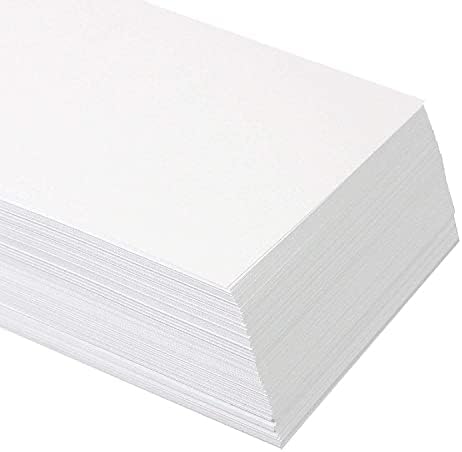 ARK A5 120gsm White Premium Thick Printing Paper Suitable for All ...