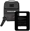 Amazon.com : GORUCK Ruck Plate Carrier 3.0 - Streamlined Weighted ...
