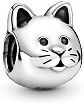 Pagina Amazon di Minu