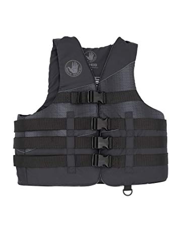 Womens Plus Size Life Jacket – The 16 best products compared - Outdoors ...