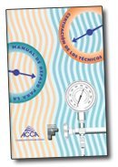 Section 608 Refresher Manual: Acca: Amazon.com: Books