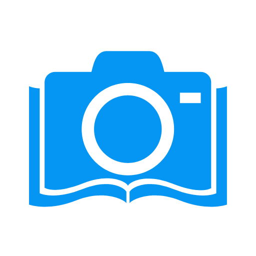 Snap Homework - App on Amazon Appstore