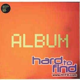 Amazon.com: Shaboom Records Compilation [VINYL]: CDs & Vinyl