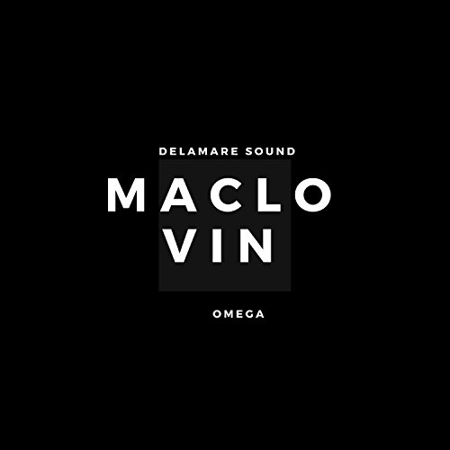 Play Omega by Maclo Vin on Amazon Music