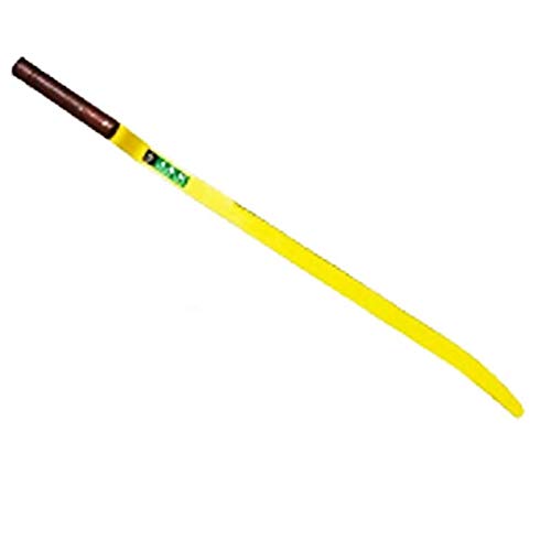 JSP Iron Grass Cutter Sword Long (1.5x30 cm) 3 Pcs : Amazon.in: Home ...
