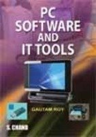 Buy PC Software and IT Tools Book Online at Low Prices in India | PC ...