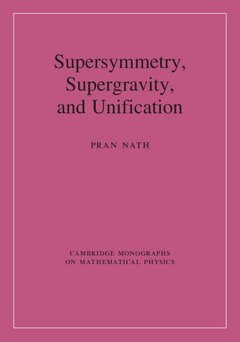 『Supersymmetry, Supergravity, and Unification』｜感想・レビュー - 読書メーター