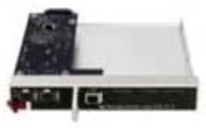 HP Storageworks MSA HUB 2/3 - Hub - 3 ports - Fibre Channel + 2 x SFP ...