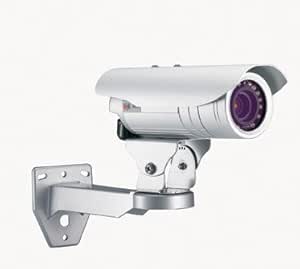 Amazon.com : ACTi TCM-1231 1.3 MegaPixel Infrared IP Camera H.264 : Surveillance Cameras ...