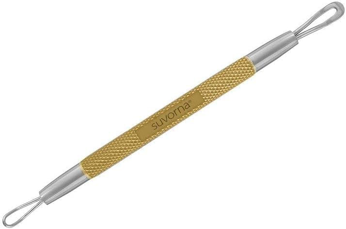 Find The Best Comedone Extractor For Milia Reviews & Comparison - Katynel