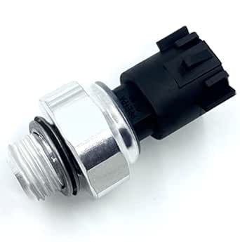 Amazon.com: Junri 12673134 213-4411 Engine Oil Pressure Sensor Unit ...